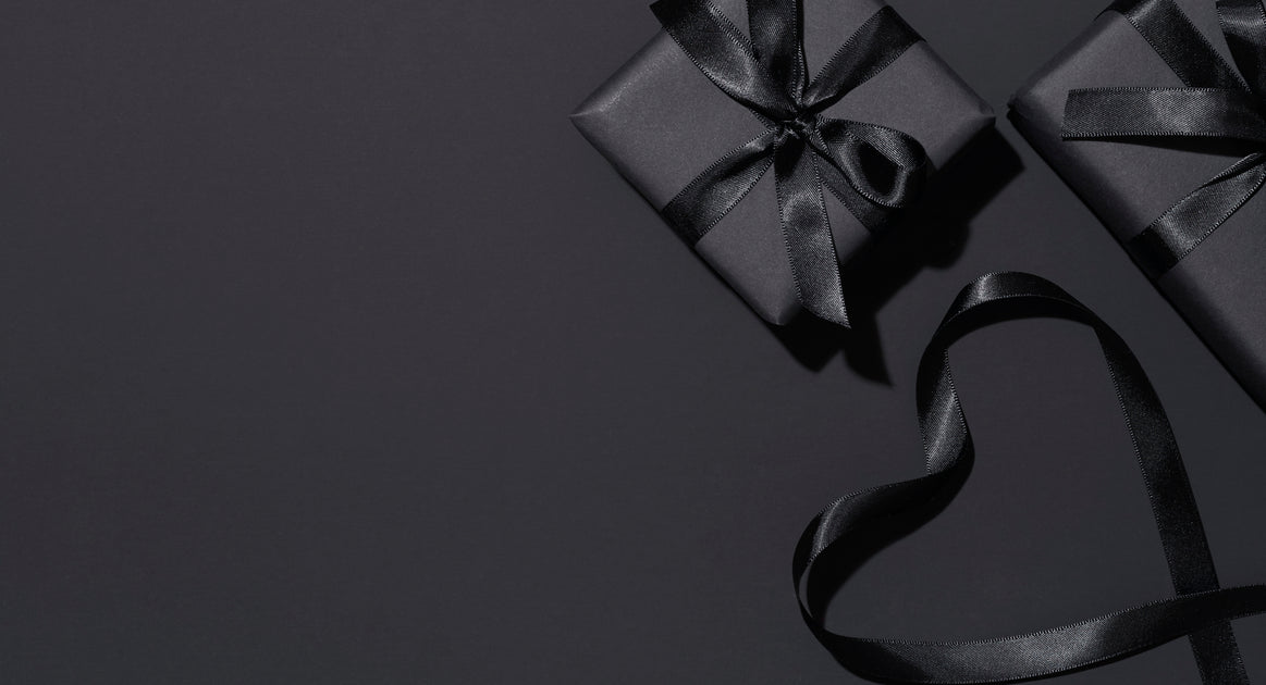 SALE: Authentic Luxury Handbags at Exceptional Value | The Lux Theory – THE LUX THEORY