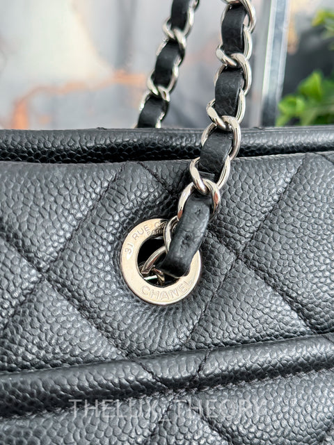 Shop All – THE LUX THEORY