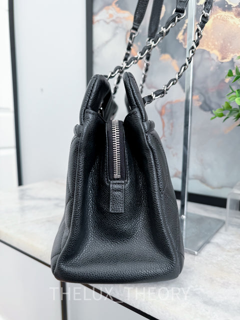 Shop All – THE LUX THEORY