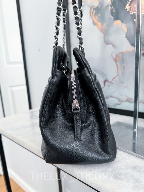 Shop All – THE LUX THEORY