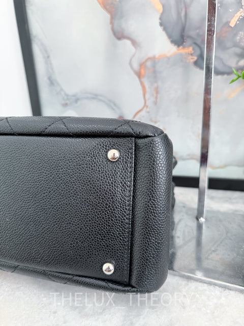 Shop All – THE LUX THEORY