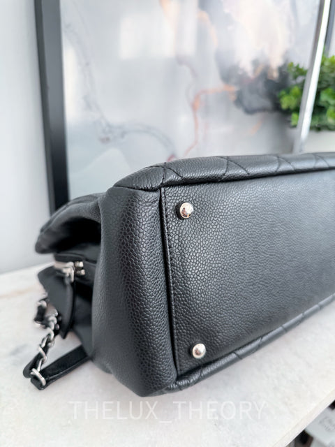 Shop All – THE LUX THEORY