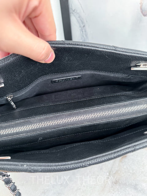 Shop All – THE LUX THEORY