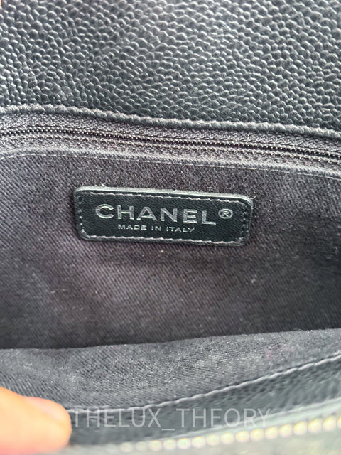 Shop All – THE LUX THEORY