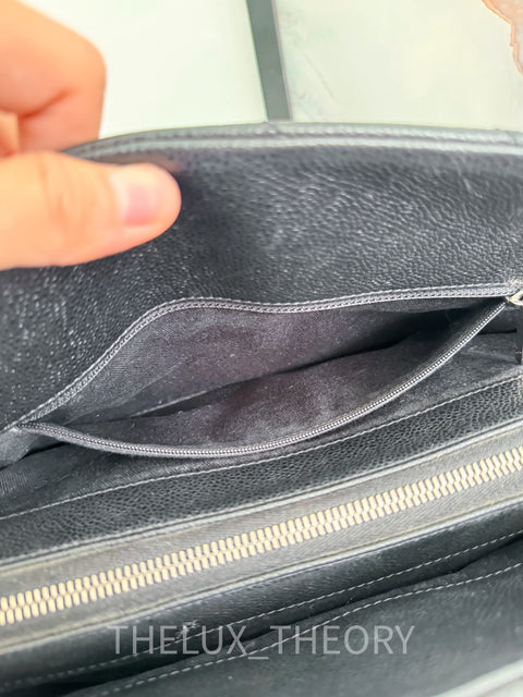 Shop All – THE LUX THEORY