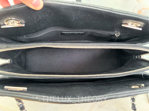 Shop All – THE LUX THEORY