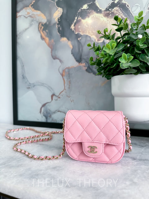 Shop All – Page 5 – THE LUX THEORY