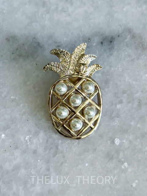 Shop All – Page 5 – THE LUX THEORY