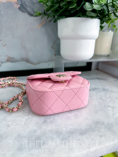 Shop All – Page 5 – THE LUX THEORY