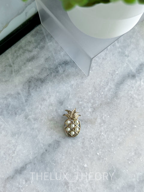 Shop All – Page 5 – THE LUX THEORY